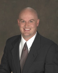 Nationwide Search Group | The source for medical sales and marketing professionals