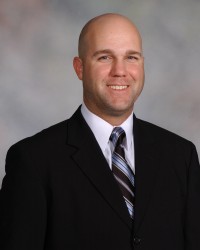 Nationwide Search Group | The source for medical sales and marketing ...